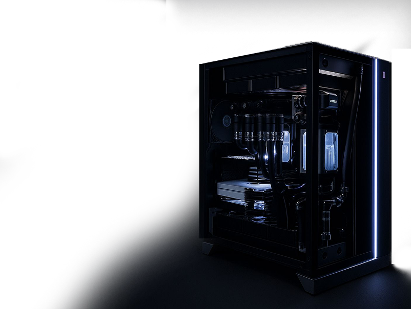 Think AI